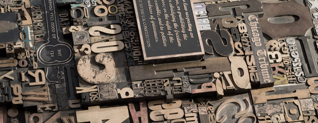 Contact - Integrity Print Solutions